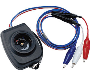 Phase detector - 110 - 480 V | 3126-01 - HIOKI E.E. CORPORATION