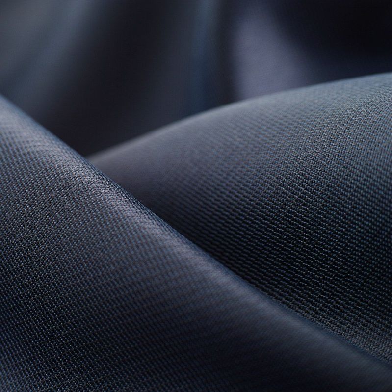 Waterproof technical fabric - ALPEX Protection SAS - composite / foam ...