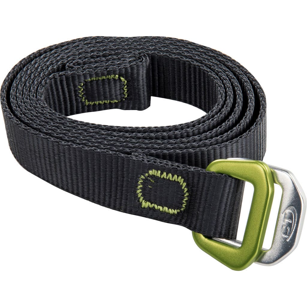 Strap - CT - Climbing Technology
