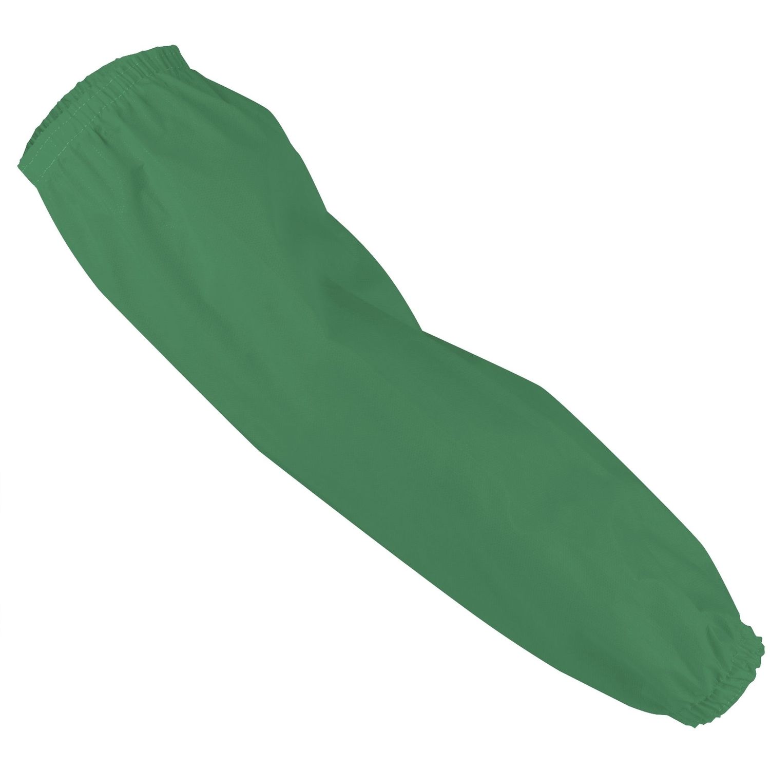 Work oversleeve - CP5AS - Asatex AG - anti-static / PP / unisex