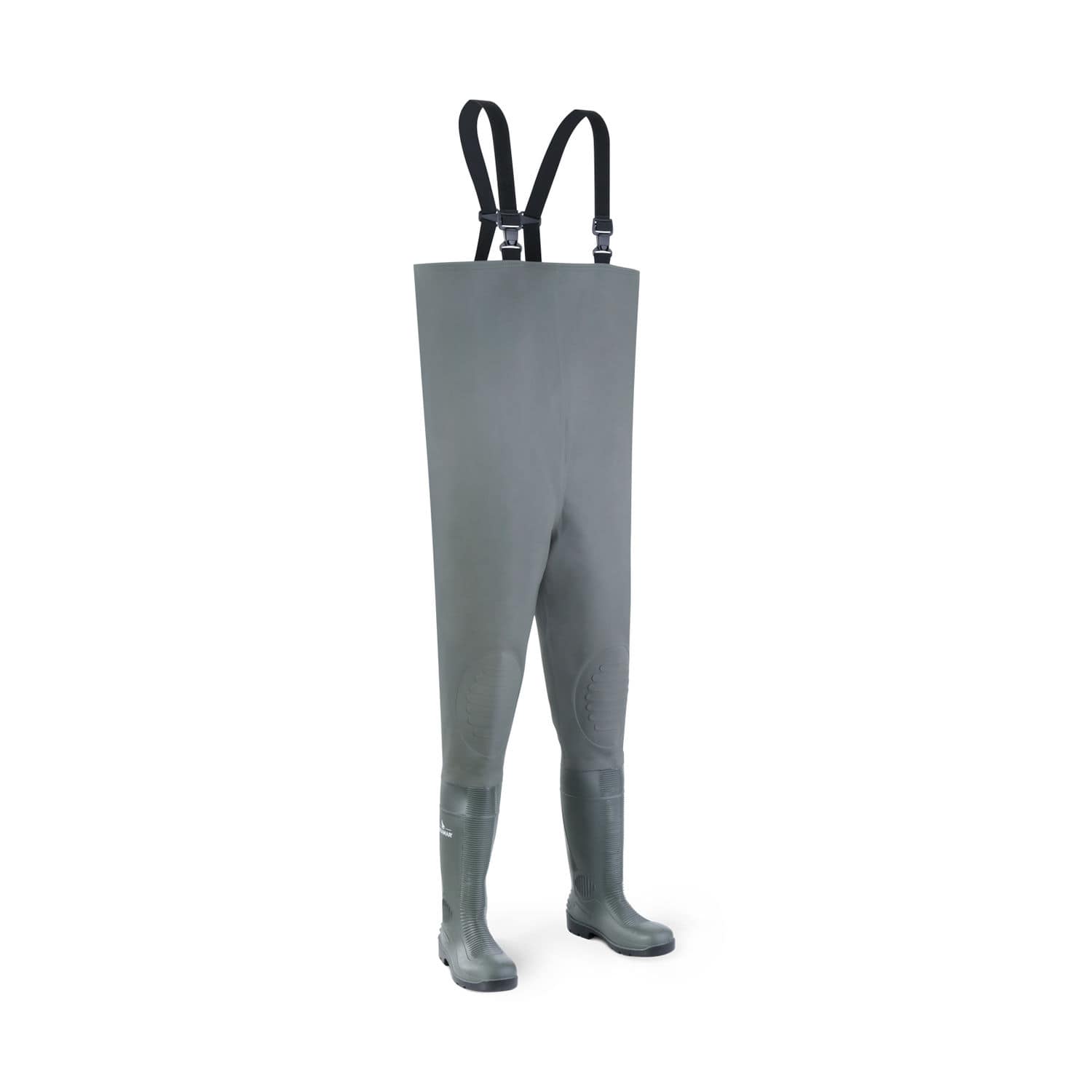 Security waders - Safety - DIKAMAR, S.A. Industria de Proteção de ...