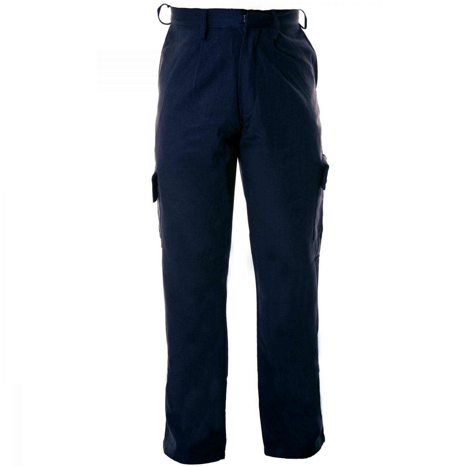 Work pants - ETF1101CAN - Eagle Technical Products Ltd. - anti-static ...