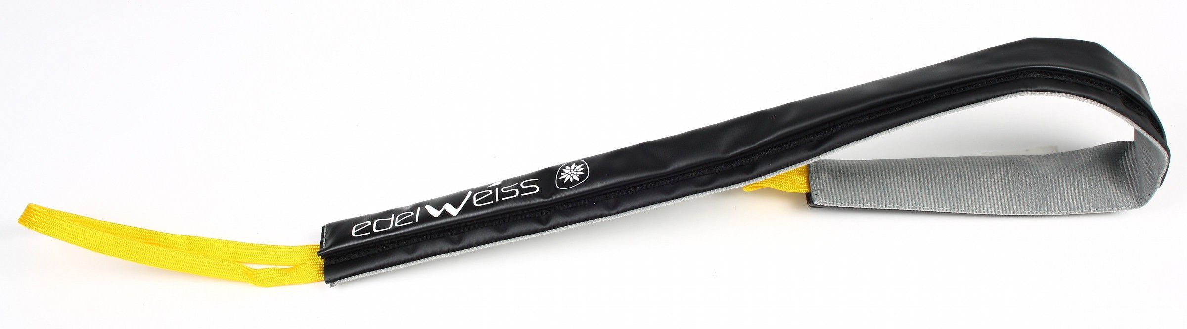 Rope protector - TEX - Edelweiss S.A.