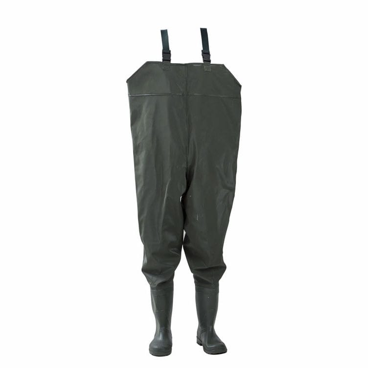 Work brace overall - F508 - Fullstar Non-woven Products - waterproof ...