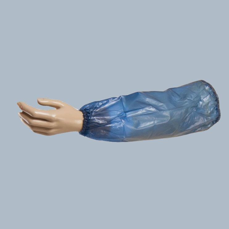 Work coveralls - F524 - Fullstar Non-woven Products - waterproof ...