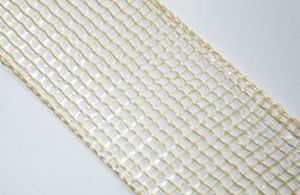 Basalt fiber prepreg - CO 1 - Güth & Wolf GmbH