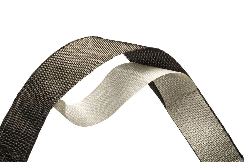 Basalt fiber prepreg - CO 11 - Güth & Wolf GmbH