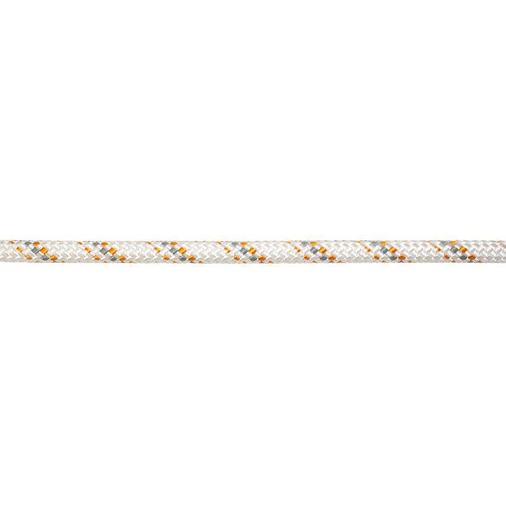 Dynamic rope - TECTRA™ RS105 - Heightec Ltd. - polyamide / fall-arrest
