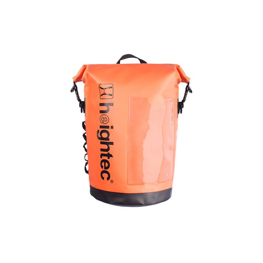 Transport bag - KARI 15 B15 - Heightec Ltd. - PVC / nylon / for tools