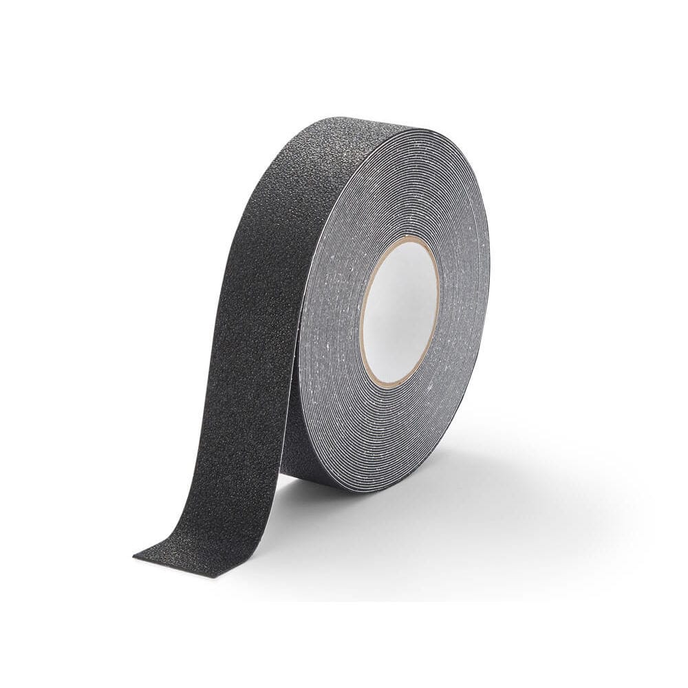 Waterproof anti-slip tape - H3451 series - Heskins Limited