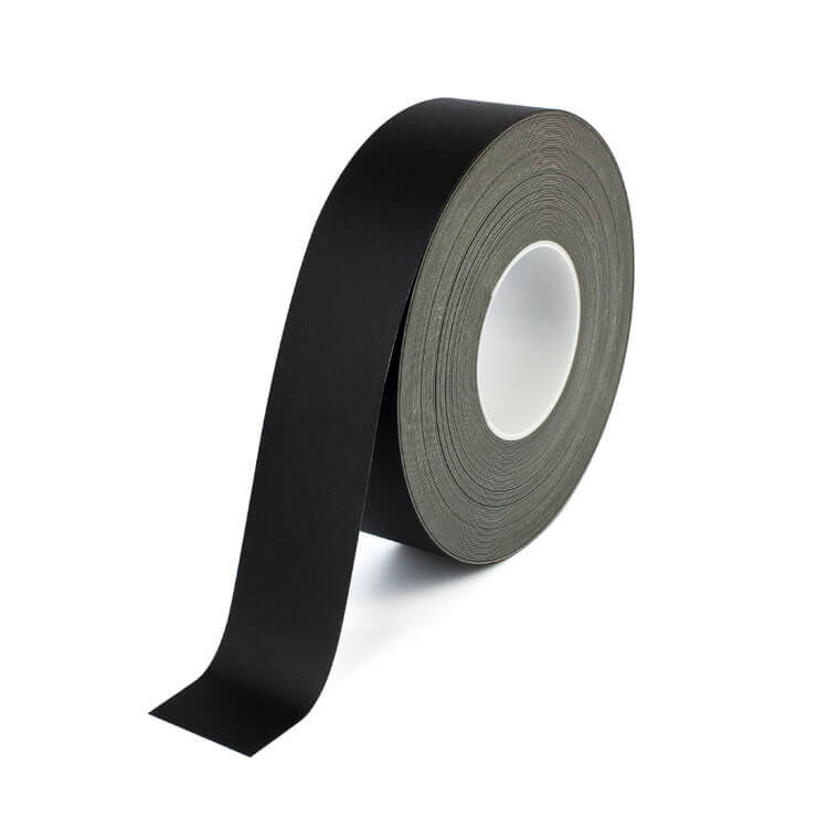 Marking adhesive tape - PermaLean - Heskins Limited - plastic / white ...