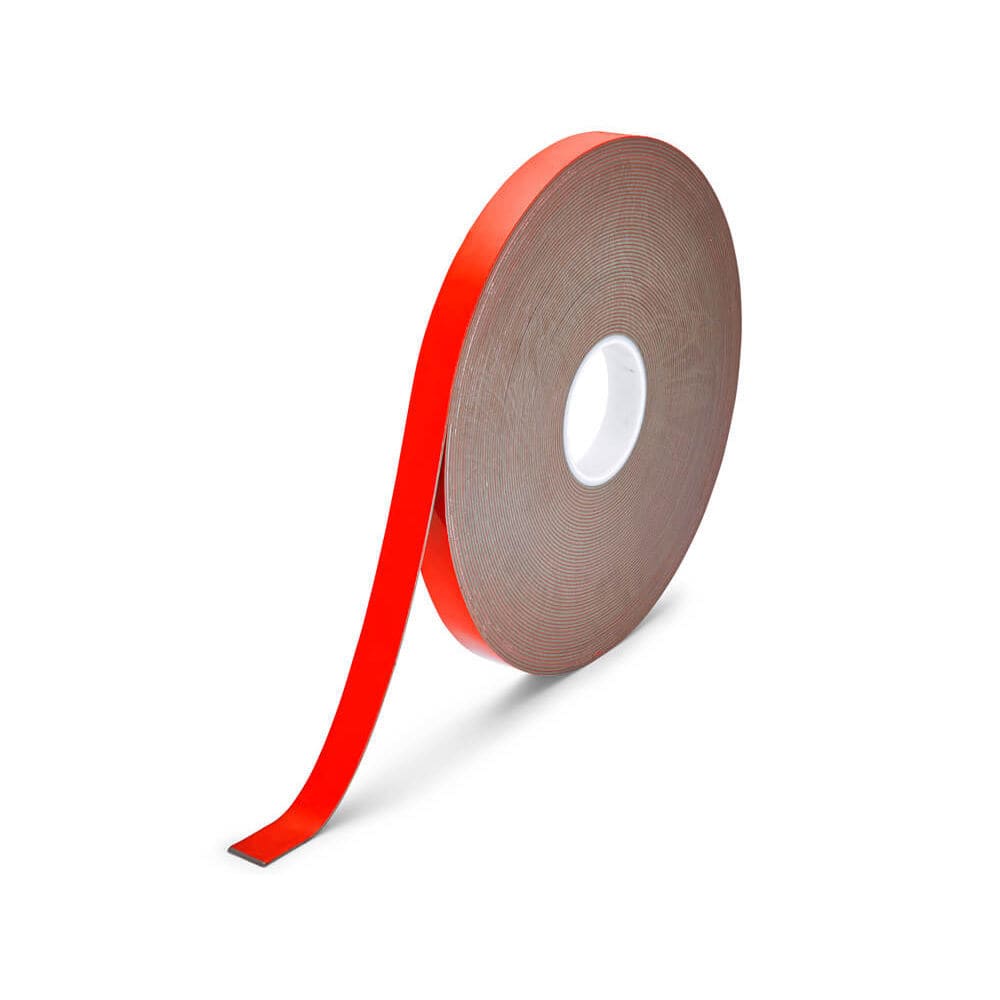 Fastening adhesive tape - H991 Series - Heskins Limited - sealing ...