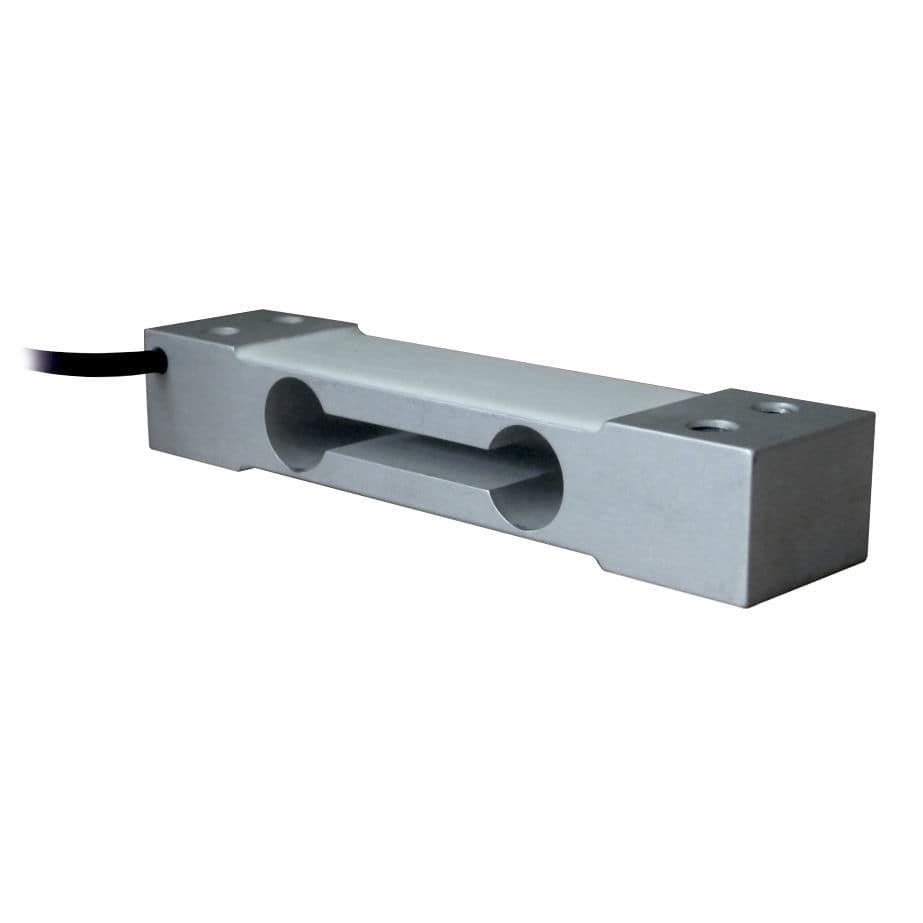 Single-point load cell - T2 - Thames Side Sensors - analog / weighing ...