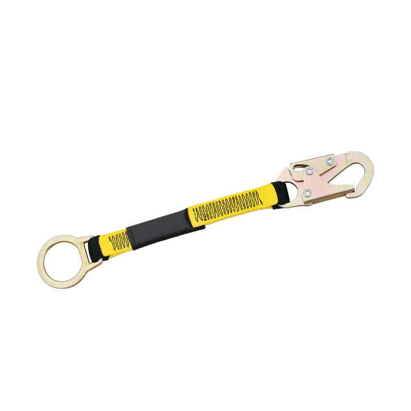 Attachment anchoring strap - JE910016 - Jinhua Jech Tools Co., Ltd ...