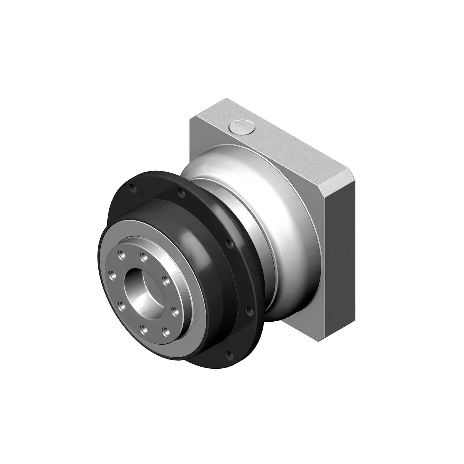Planetary gearbox - PD/PDR series - Apex Dynamics - coaxial / 200 - 500 ...