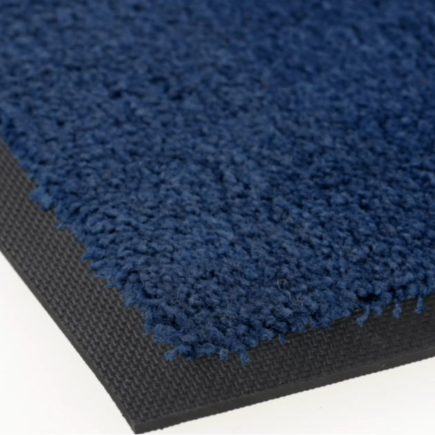 Absorbent mat - EAZYCARE STYLE - MILTEX GmbH - anti-static / nitrile ...