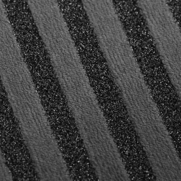 Absorbent mat - EAZYCARE ZONE - MILTEX GmbH - polyurethane / indoor / gray