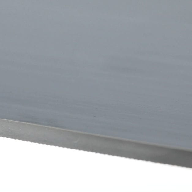 Electrically isolating mat - YOGA FLAT ISO - MILTEX GmbH - protection ...
