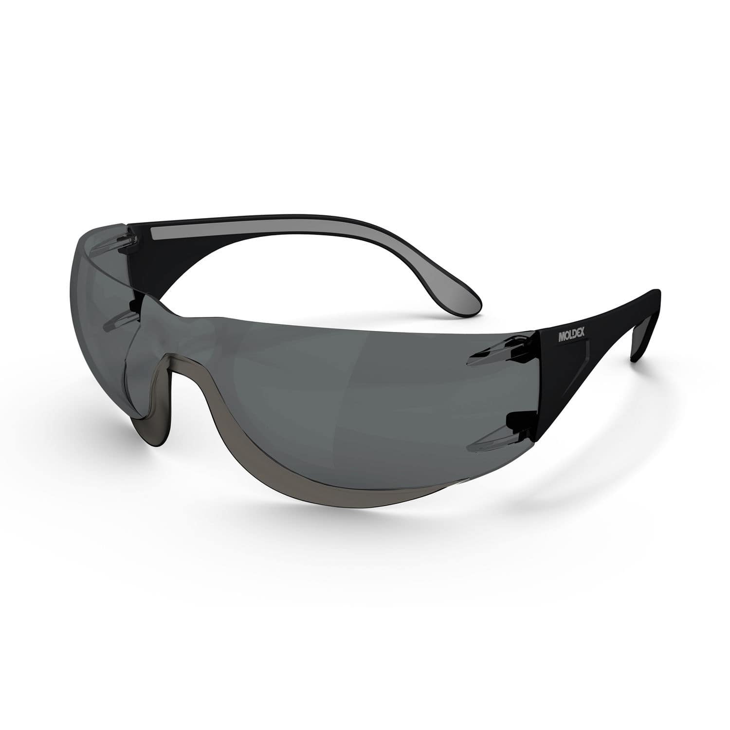 UV safety glasses - ADAPT SOLAR - Moldex-Metric AG & Co. KG ...