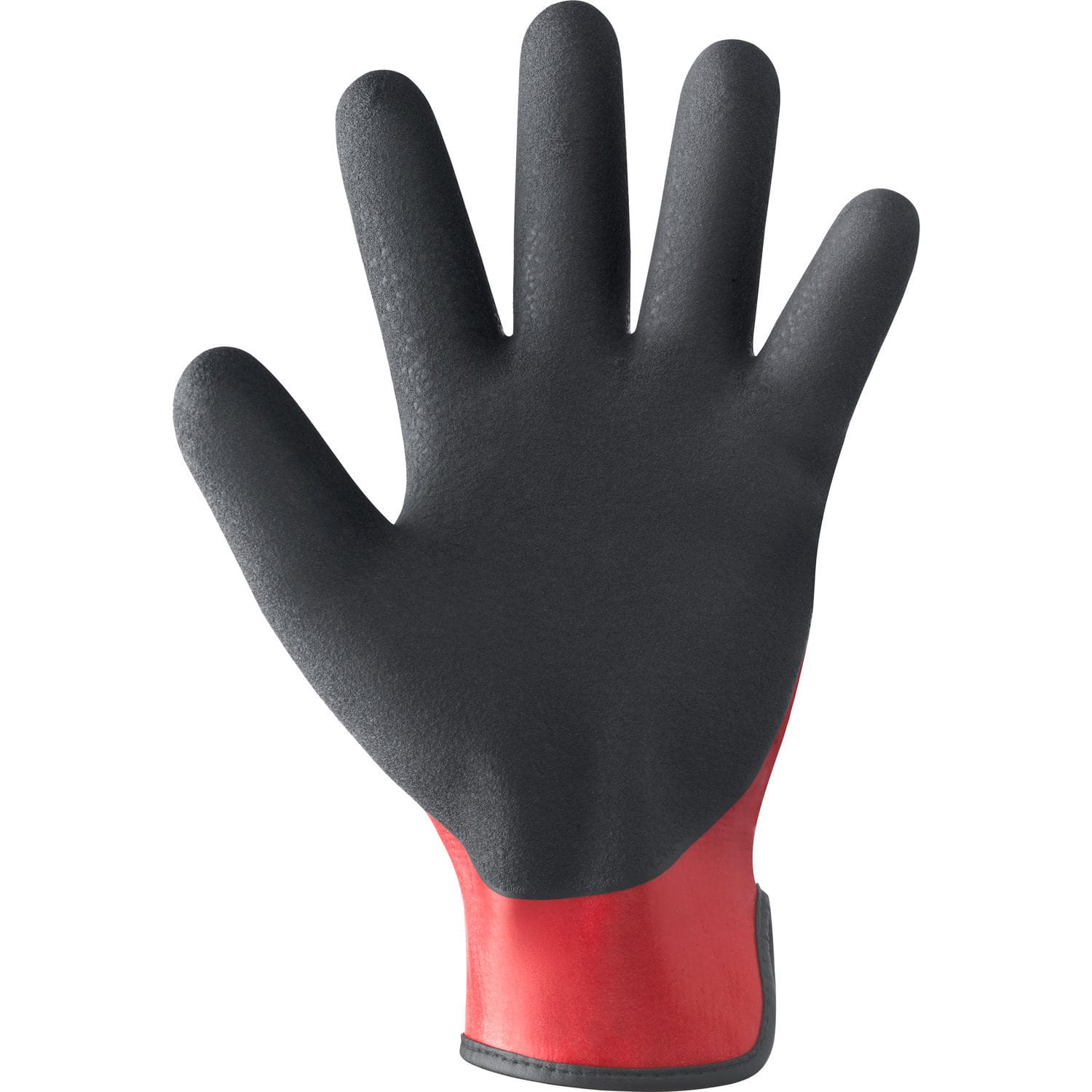 Work safety gloves - COLD TEK - Neri SPA - industrial / construction ...