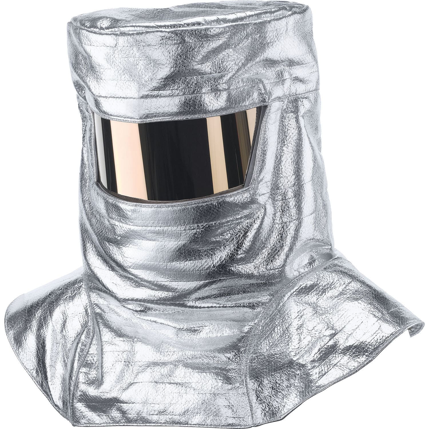Work hood - ALL.C3 - Neri SPA - heat-resistant / fire-resistant ...