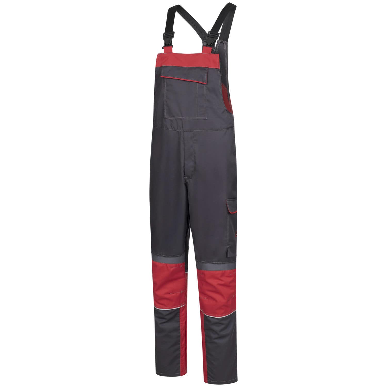 Work brace overall - 42009-245 series - SONTEX Schutzbekleidung ...