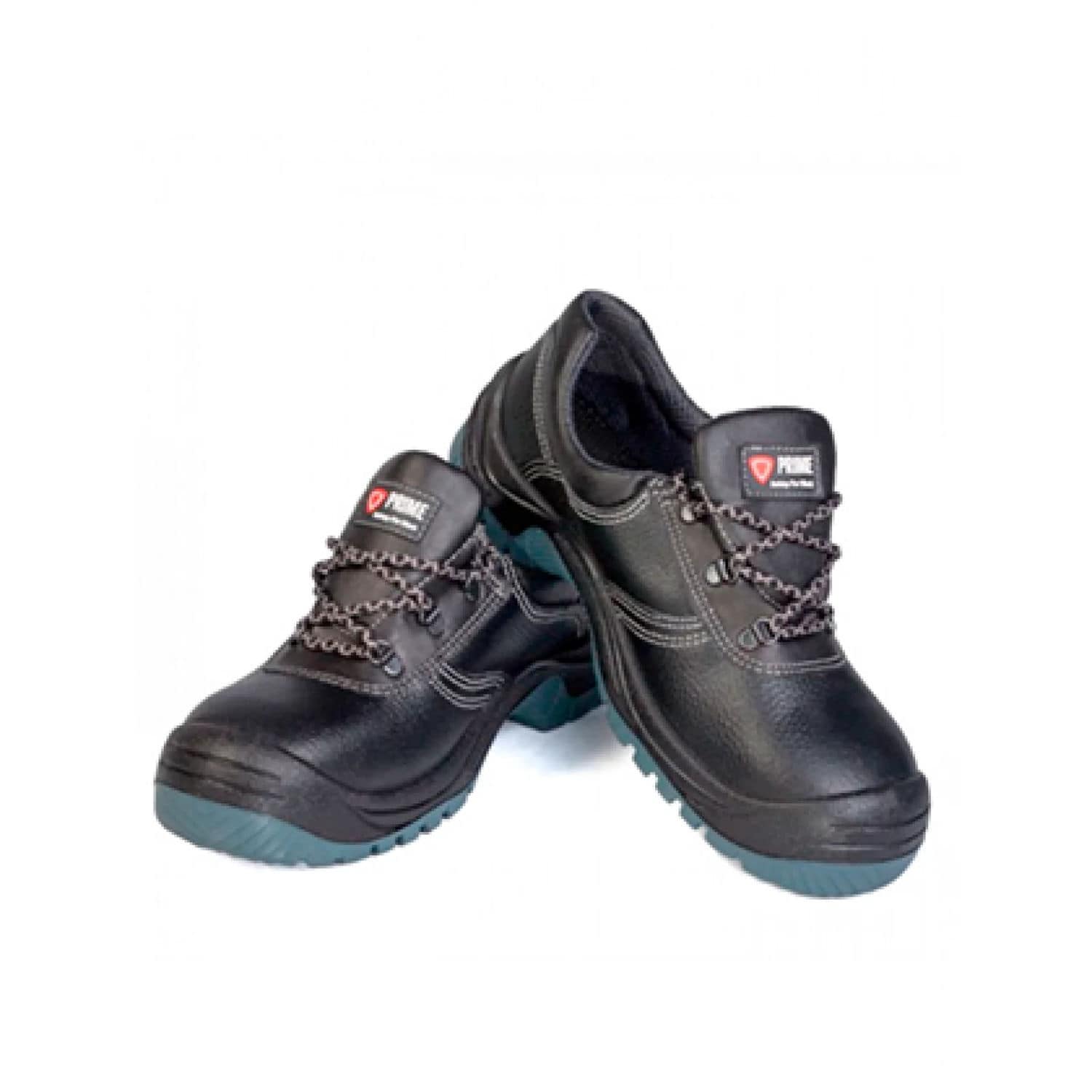 Anti-slip safety shoes - Prime 575 - Talan Gmbh - wear-resistant / oil ...