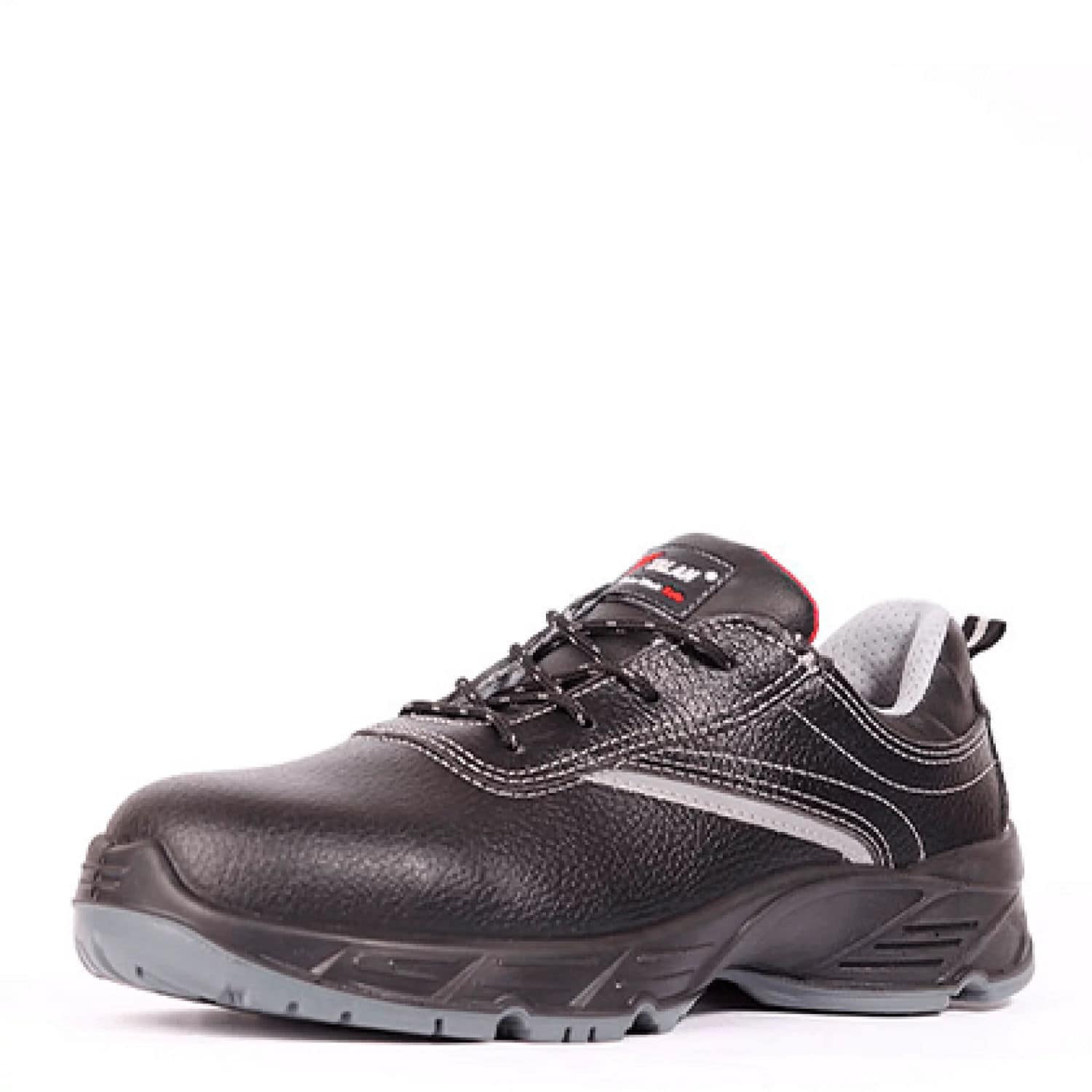 Outdoor activity safety shoes - Tornado 171 - Talan Gmbh - agriculture ...