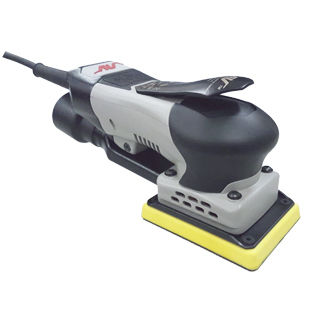 Orbital sander - AE-3400 series - Prime Supply inc - electric / for ...