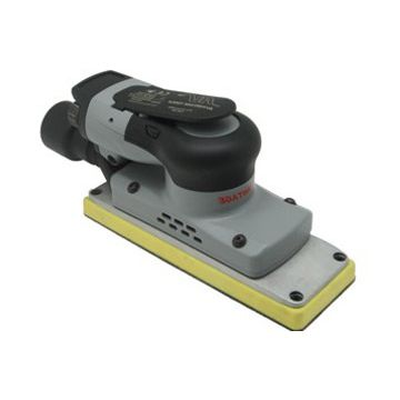 Orbital sander - AD-3810 series - Prime Supply inc - electric / for ...