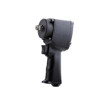 Pneumatic impact wrench - IW-2505JT - Prime Supply inc - pistol