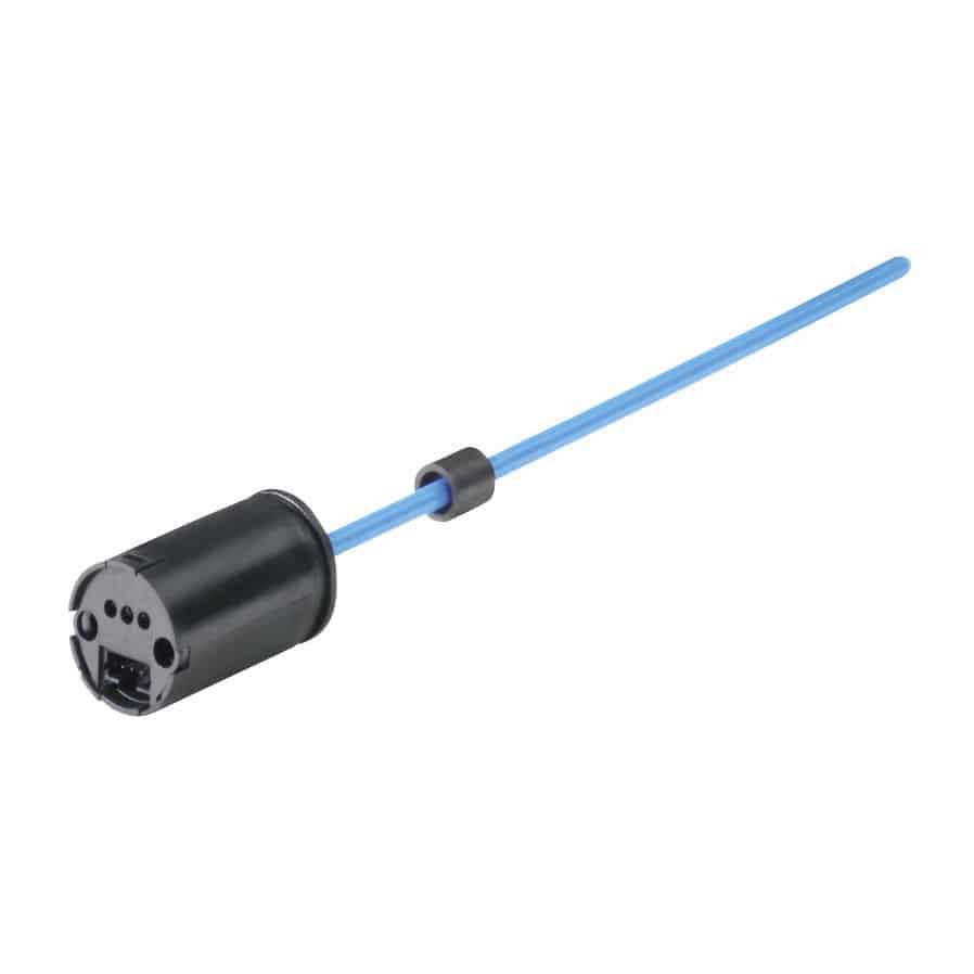 Linear position sensor - C-Series OEM - Temposonics - non-contact ...