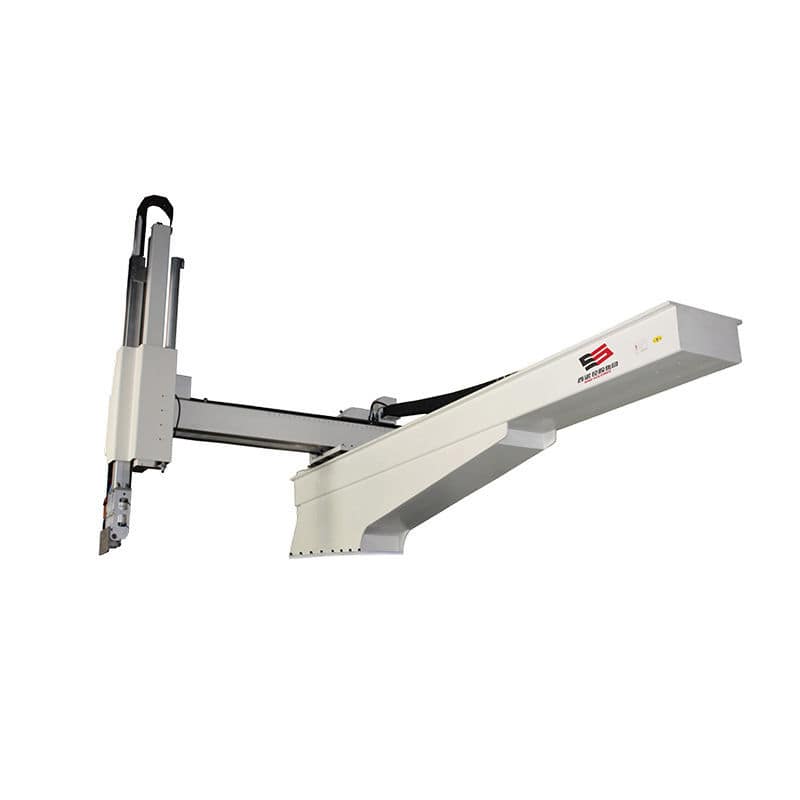 Pick-and-place robot - SIDE series - Sino Holdings Group Co., Ltd ...