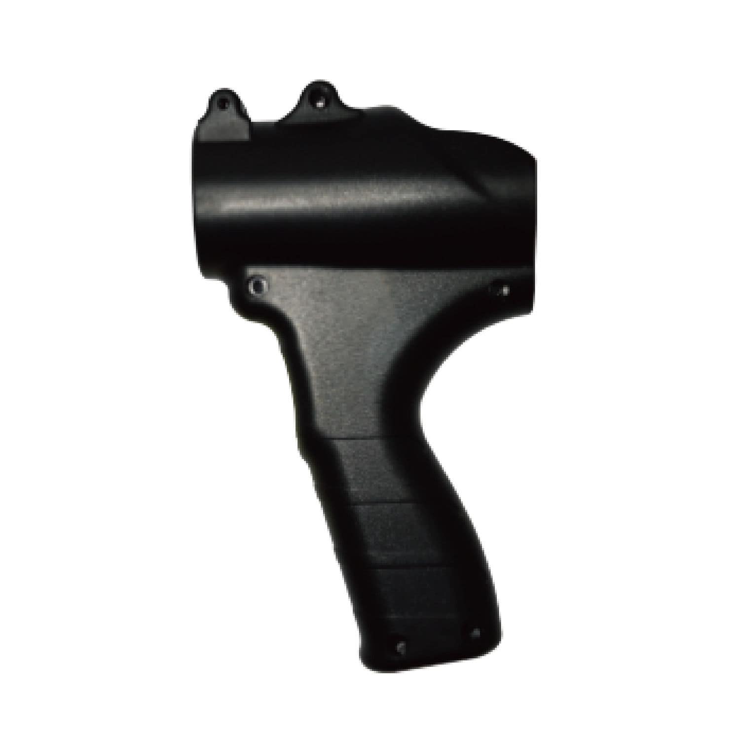 Punch grip - Pistol Grip - Anlidar Industrial - MyTorq