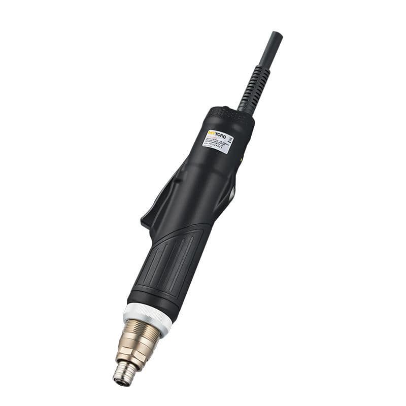 Corded electric screwdriver - MY-CURRENT 2 - Anlidar Industrial ...