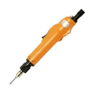 Bsd screwdriver store