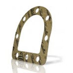 Graphite gasket sheet - Thermiculite 815 - Flexitallic