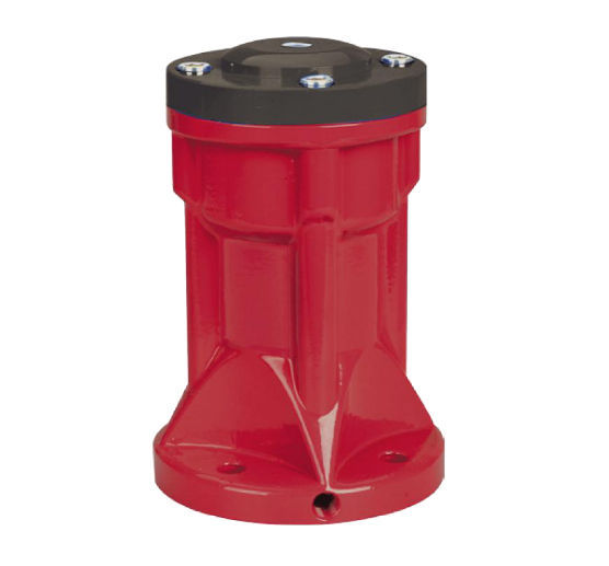 Impact hammer - AH series - Feejoy Technology - explosion-proof