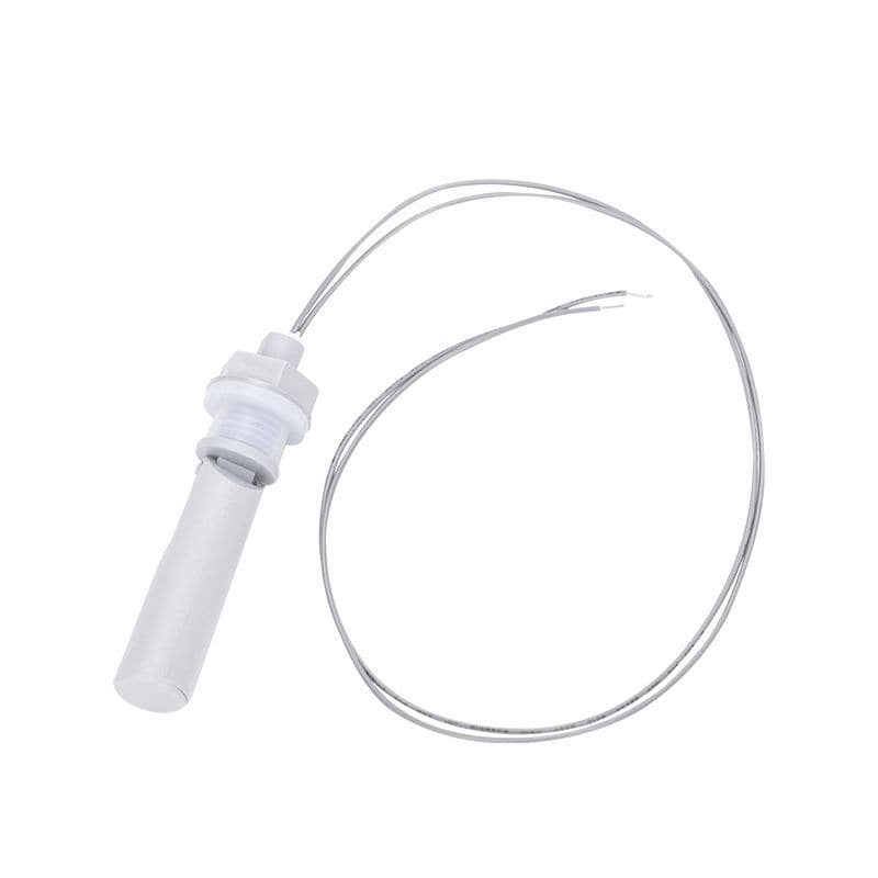 Float level switch - Feejoy Technology - for liquids / miniature