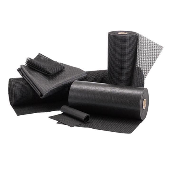 Anti-slip mat - TANOS GmbH - black