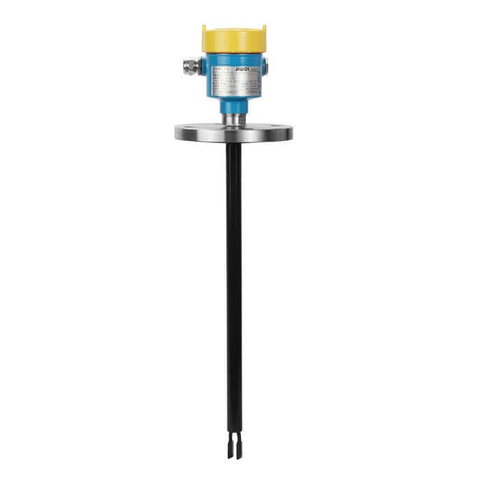 Vibrating level switch - Ring-11 - China Shenzhen Jiwei Automations Ltd ...