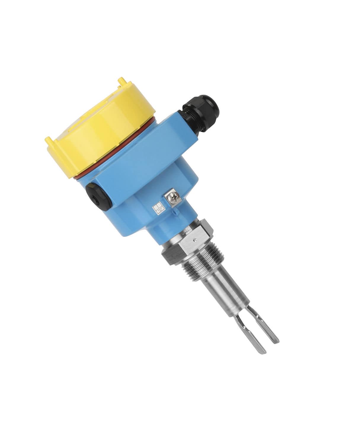 Vibrating level switch - Ring-11 - China Shenzhen Jiwei Automations Ltd ...