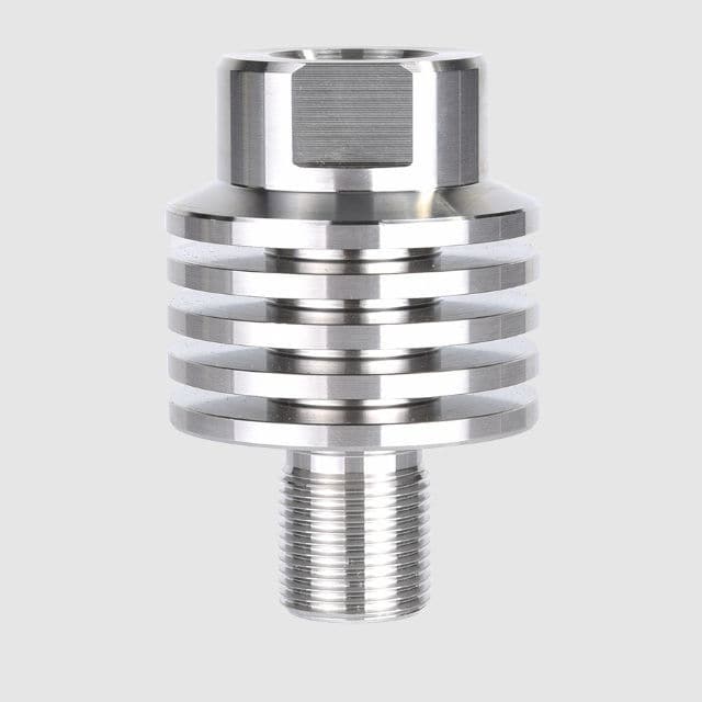 Gas pressure limiter - M0903 - GESA TERMOMETROS - single-stage / IP65 ...