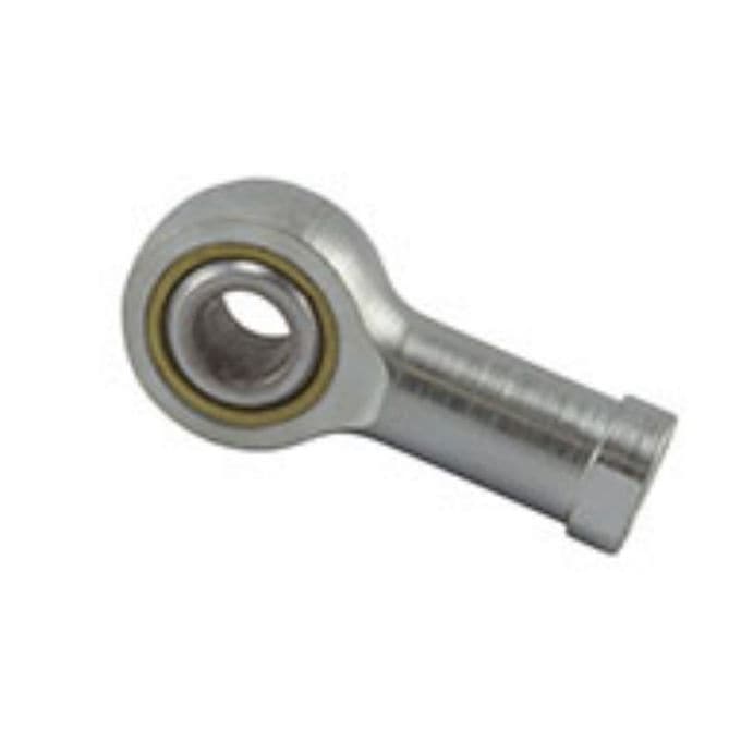 Female rod end - HF series - RBC Bearings - 4-piece / self-lubricating