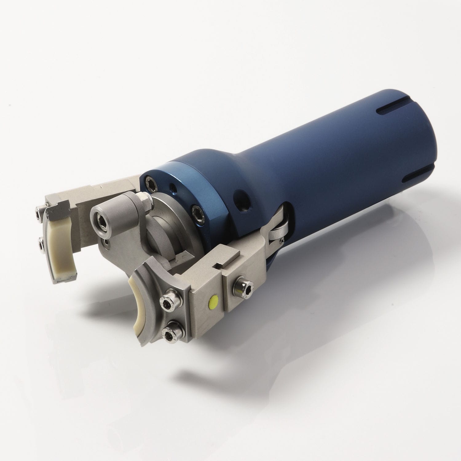 Vertical capping turret - BR/FT-09 - Rejves Machinery S.r.l