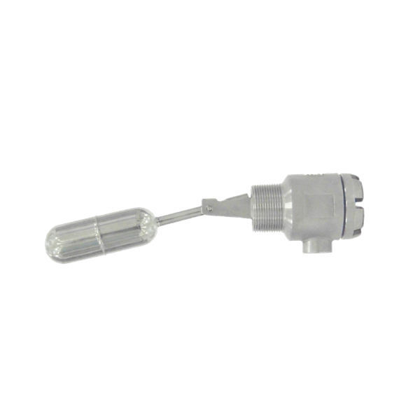 Broken finger float level switch - AI.LT201 - ASIT ITALIA ...