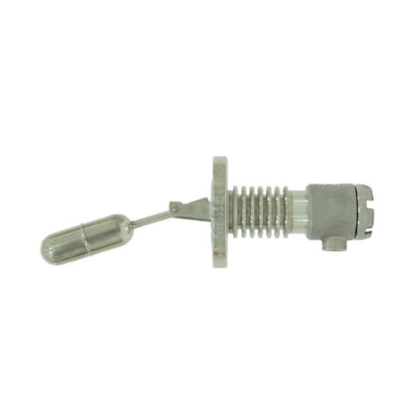 Electromechanical level switch - AI.LT203 - ASIT ITALIA - broken finger ...