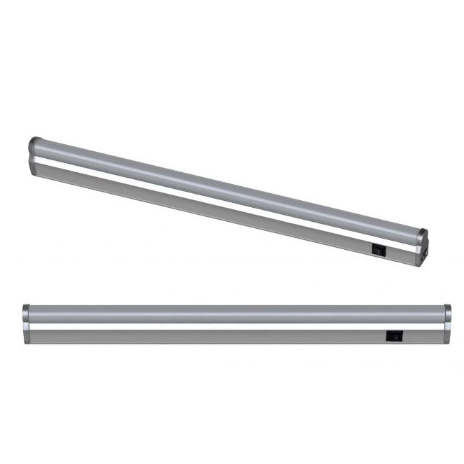 Light fitting lighting - LE-982-106 - ELMEKO GmbH + Co. KG - LED