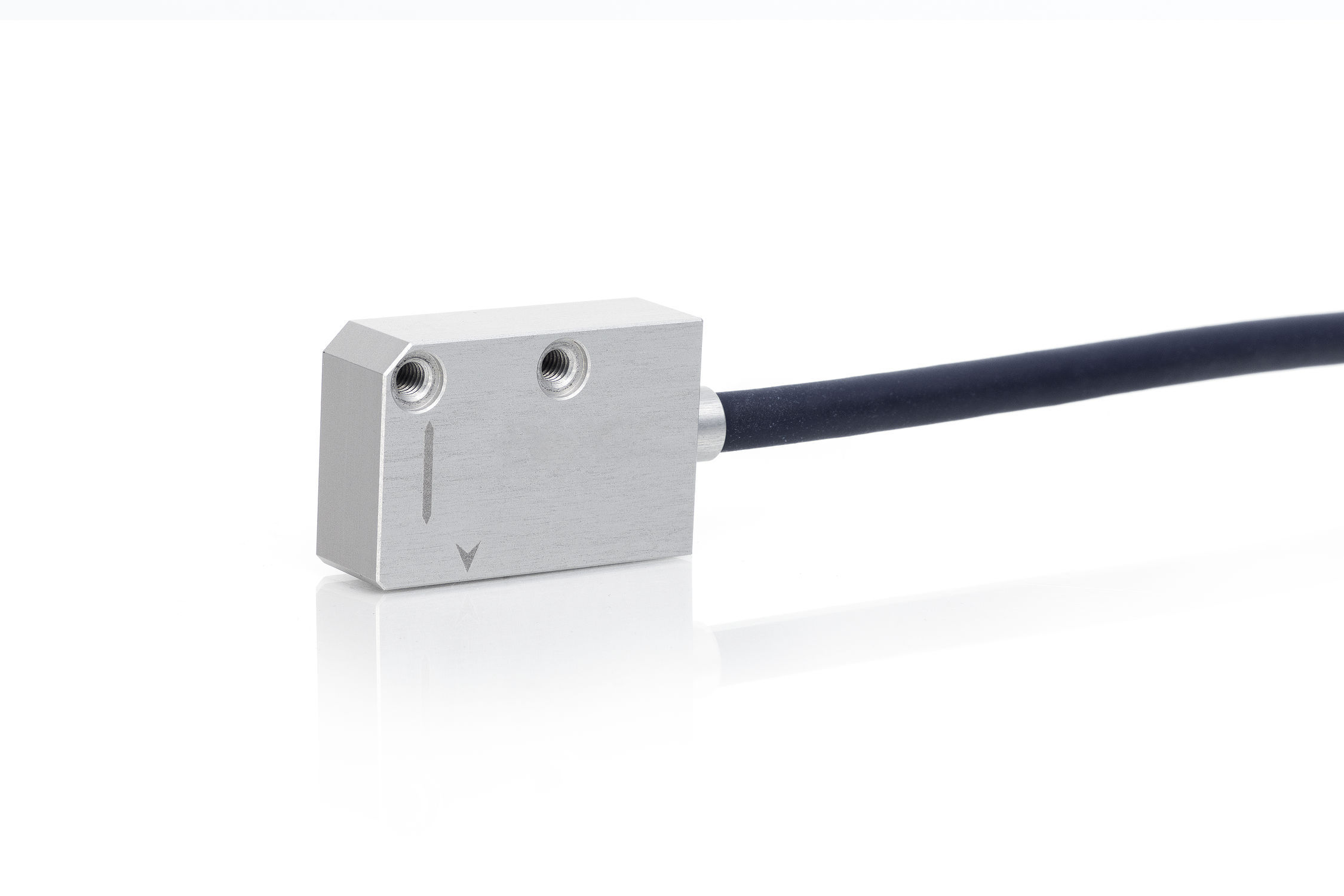Incremental linear encoder - MT series - Precizika Metrology - magnetic ...