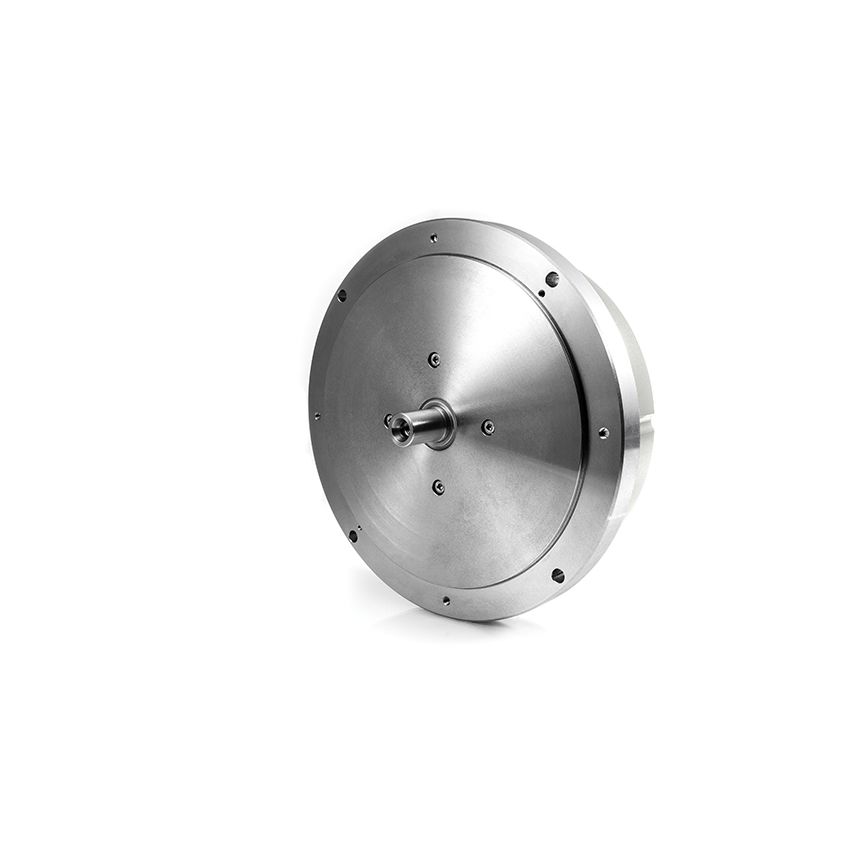 Incremental angle encoder - A170 - Precizika Metrology - photoelectric ...